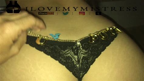 Was Eating The Pussy Of The Nymphet But Switched To The Ass In The Middle Of Sex Cnn Amador