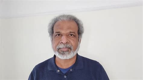 Sheen Brisals On Linkedin Serverless Aws Awscommunity Cloud Cloudarchitecture Software…