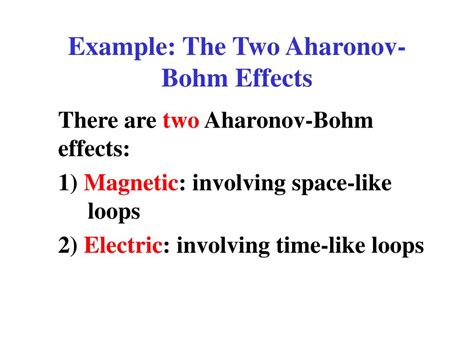 Ppt Projective And Conformal Structures In General Relativity Powerpoint Presentation Id 1010785