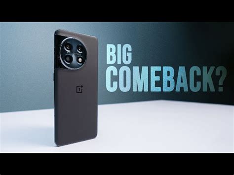 Oneplus R Vs Pixel A Which Midrange Smartphone Is Right For You