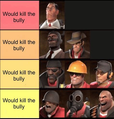 Rbatmanarkham Banned Pornography To Celebrate Post Gay Sex Tf2 In