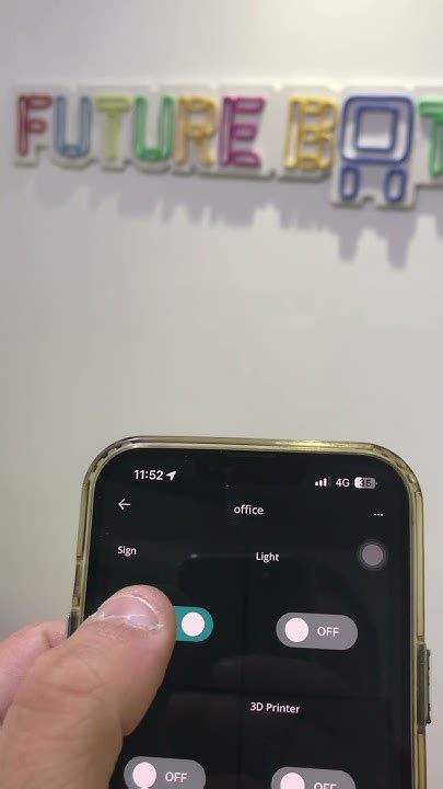 Esp32 Relay For Home Automation Arduino Arduino Esp32 Esp8266wifi Wifi Automation