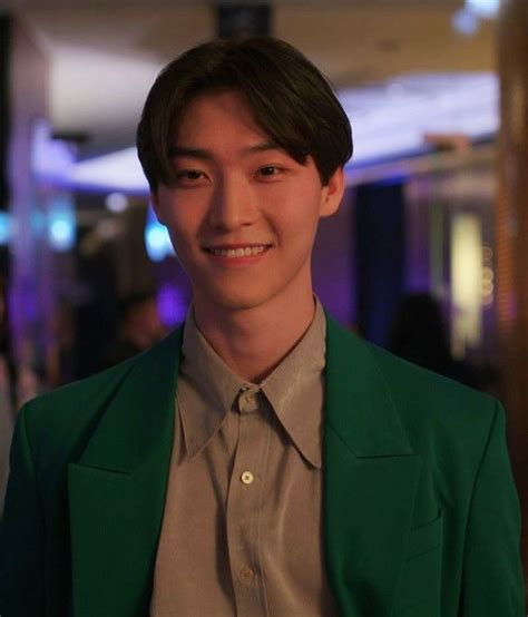 Pin On SANG HEON LEE