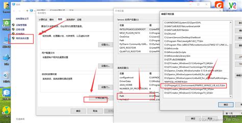 Ffmpeg音视频处理技术：基于linux下qt Creator的ffmpeg环境搭建（史上最全）linux Qt Ffmpeg Csdn博客