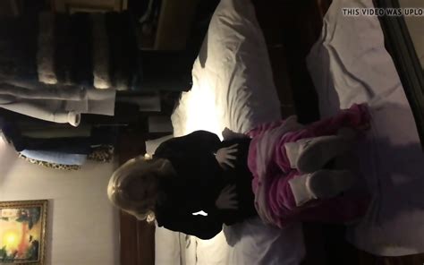 My New Latex Catsuit Eporner