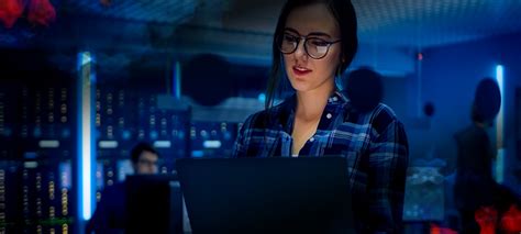 Azure Databricks Best Practices A Complete Guide