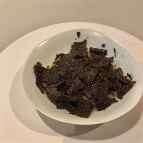 ㅅㅇ 안성재 셰프 모수 다이닝 리뷰 유머 움짤 이슈 에펨코리아