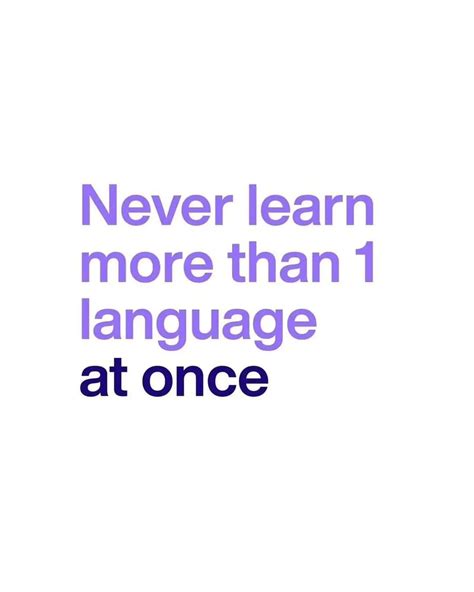 𝗖𝗼𝗱𝗶𝗻𝗴 𝗔𝗜 𝗙𝘂𝗹𝗹𝗦𝘁𝗮𝗰𝗸 👨‍💻𝟮𝟬𝟬𝗞🎯 Web Dev Skills Needed In 2025 ️ Follow Computerprogrammer For