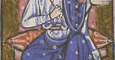 Aethelflaed Lady Of The Mercians World History Encyclopedia