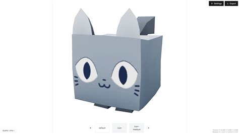 Roblox Model Renderer Render Any Model Entirely In Your Browser Free