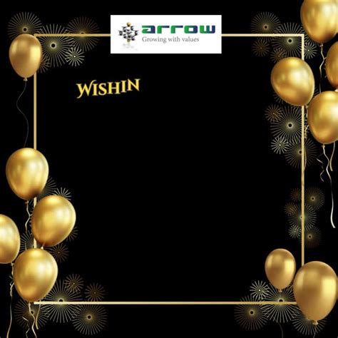 Arrow Pc Network On Linkedin Arrowpcnetwork Arrowpc2024 Growingwithvalues