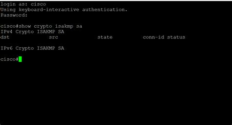 Peplink IPSec VPN Setup Problem Product Discussion Peplink Community