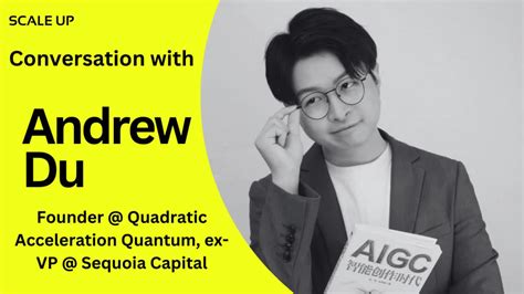 Jerry Hu On Linkedin Genz Pc Genai Artificialintelligence Creatoreconomy Metaverse