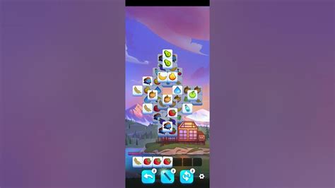Triple Tile Level 4 Youtube
