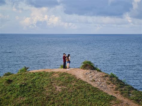 Kinh nghiệm đi phượt Cô Tô bằng xe máy iVIVU com