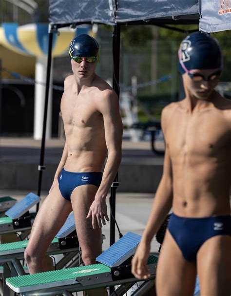 Speedo620 On Tumblr
