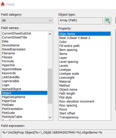 Solved Path Label Lenght Range Count Autodesk Community