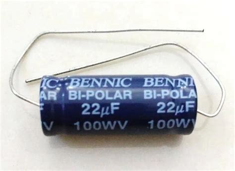 Simbol Kapasitor Paling Lengkap Exponesiaid