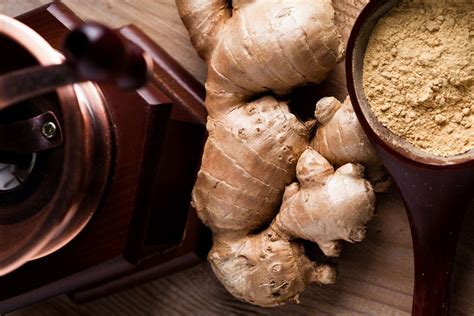 Как вырастить имбирь в домашних условиях на городе и подоконнике