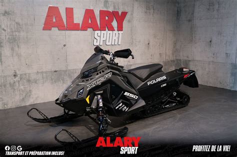Alary Sport 850 Indy Xcr 136 Essnowcheck2024 19 299