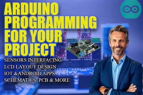 build electronics assignments reconfigurable hardware with fpgas