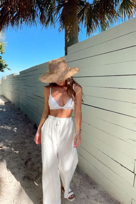 Summer Beach Outfit Plus Size Artofit Summer Beach Outfit Plus Size Artofit