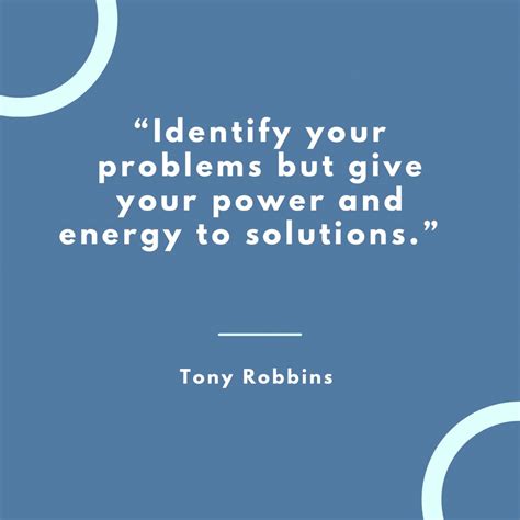 Anupama Naganur On Linkedin Motivation Leadership Speaker