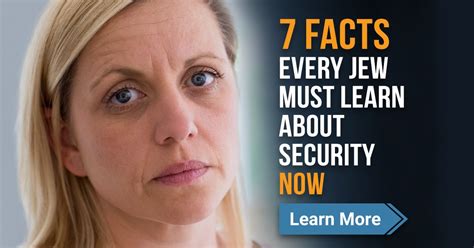 css community security service on linkedin protect yourself and your