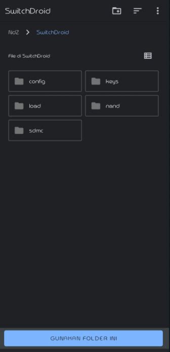 Emulator Switch Di Android Yang Bisa Kamu Coba