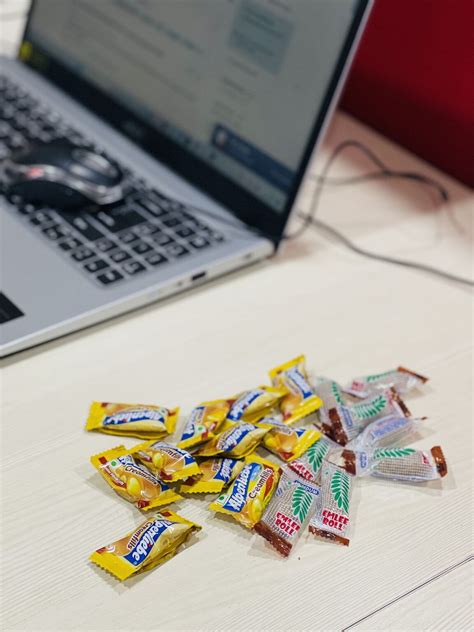 Zenid Infotech Pvt Ltd On Linkedin Zenidinfotech Nostalgia