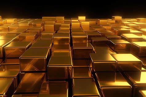 金の密度の求め方。質量・体積の求め方や公式、他の金属の密度まで解説！｜ブランド買取専門店ロデオドライブ