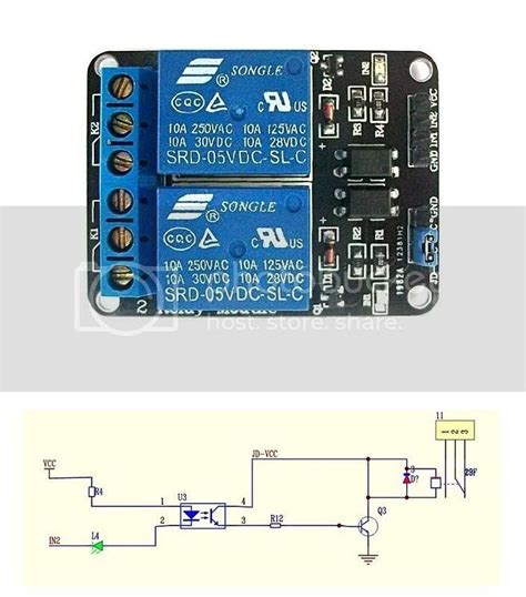 Working Lcd Goes Blank Displays Arduino Forum