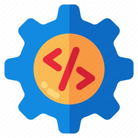 System Coding System Programming Software Development Html Coding