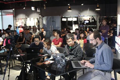 Final Project Of Machine Learning Class By Coderschool Always Be