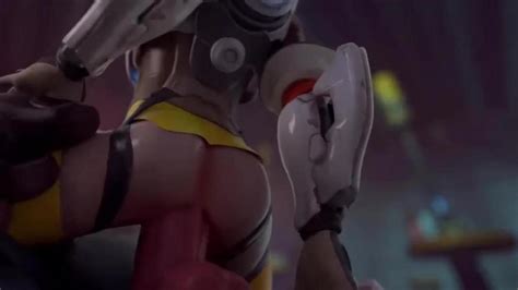 The Most Amazing 3d Porn Game Ever Hentai Compilation