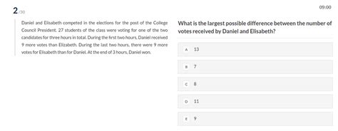 Logical Reasoning Practice Question Solving Entermedschool Future Doctors Forums