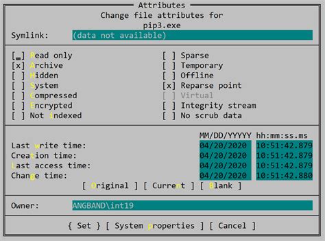 Vscode Workspace Fs ReadDirectory Does Not Get All Files Reparse