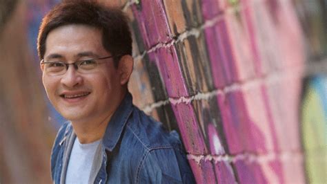 Liu Xiao Liu Xiao Iqiyi