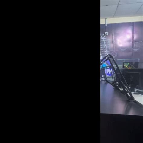 Udo Wisdom On Linkedin It Was Quite An Insightful Conversation