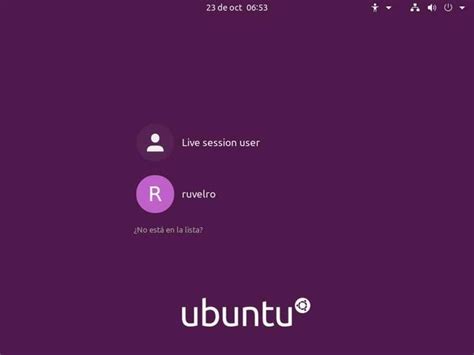 How To Disable The Ubuntu Lock Screen ITIGIC