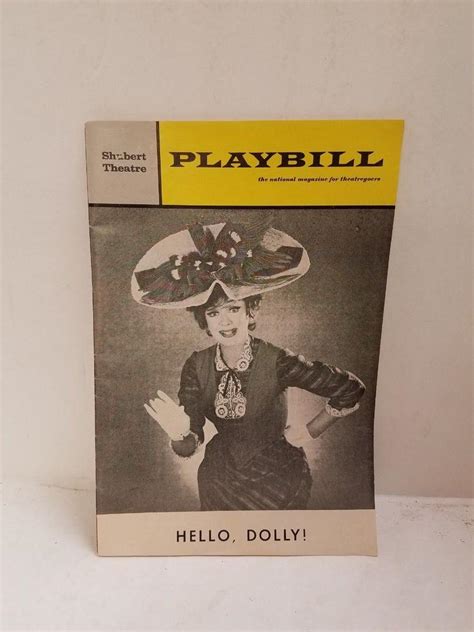 Eve Arden Comedian Guide To Value Marks History Worthpoint