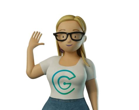 Meet Susan Walsh The Classification Guru And Geek Procuregeek