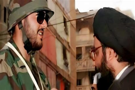 Hassan Jaafar Al Qasir Hespress Français Actualités Du Maroc