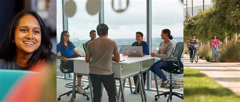 explore careers at intuit open positions available