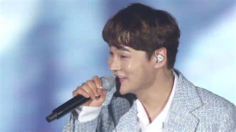 박서진과 함께 신나는 메들리 Youtube