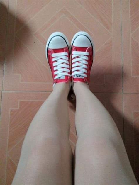 战旗tv肉丝京酱肉丝微博 图集美女热点图 女人吧