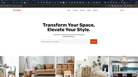 Ezekiel A Tobiloba On Linkedin React Javascript Reactjs Programming Frontend Webdevelopment
