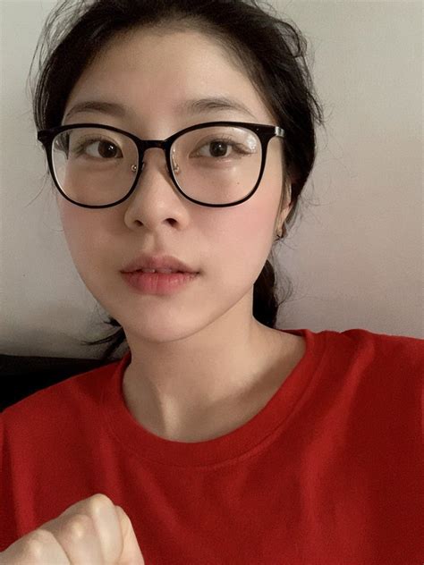 Photo 2024 03 29 21 19 31 Hosted At Imgbb — Imgbb