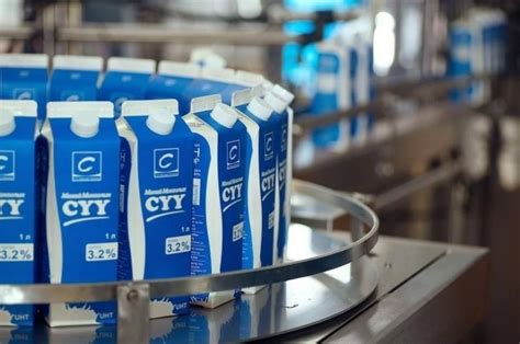 Сүү ХК д торгуулийн арга хэмжээ авлаа