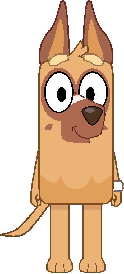 Tiny C By William 1998 On Deviantart